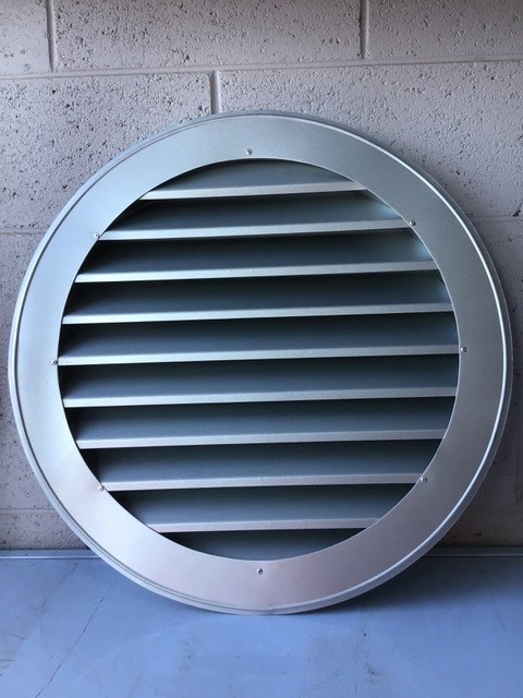 Our Products | Navarro Sheet Metal Designs Adelaide